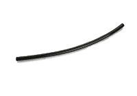 Купить Трубопроводы пневматики MERITOR/TRUCKTECHNIC/ROR/ROCKWEL для ...