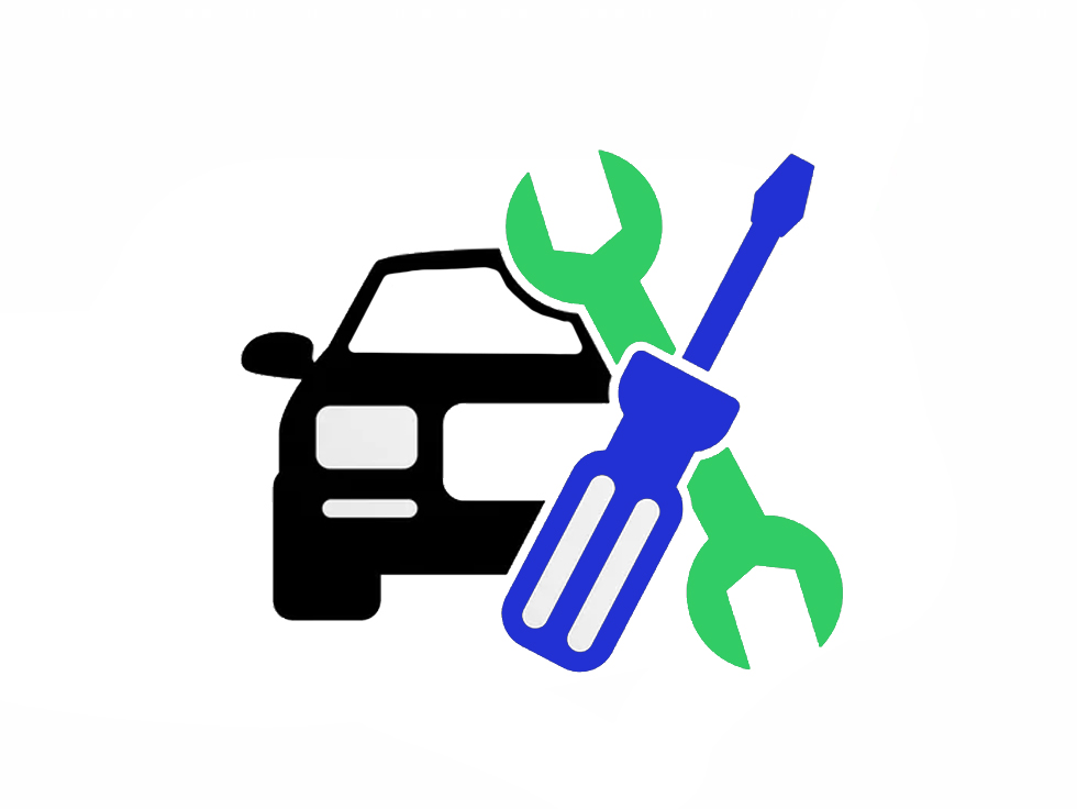 Купить Оборудование для СТО Дорожня карта для авто в Украине | autodoc.ua
